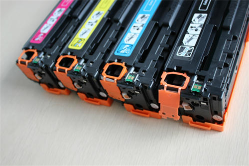 How to Know if Your Toner Cartridge Needs to be Replaced? - ASCONN ...